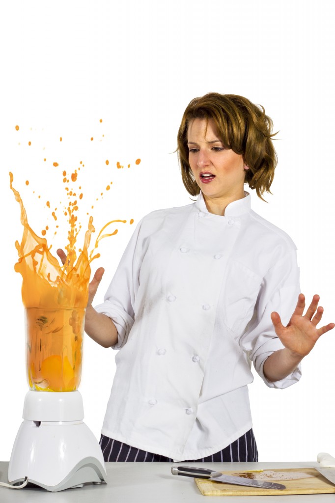 Kitchen Accidents: Denver Restaurant Broker’s Tips on Restaurant Safety ...